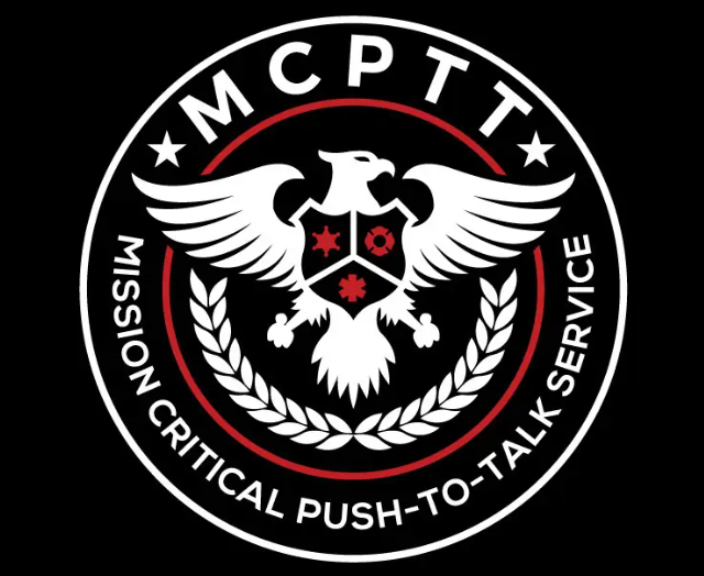 MCPTT.com – Mission Critical Push to Talk Communications